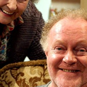 High Hopes: Season 1, Episode 5 - Rotten Tomatoes