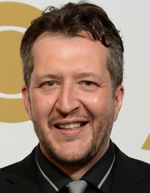 Thomas Adès - Rotten Tomatoes