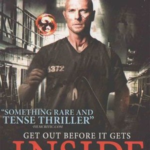 Inside - Rotten Tomatoes