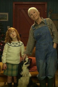 Katie Morag: Season 1, Episode 14 | Rotten Tomatoes