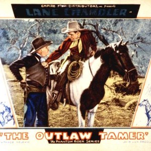 Lane Chandler - Rotten Tomatoes