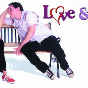 Love & Sex - Rotten Tomatoes