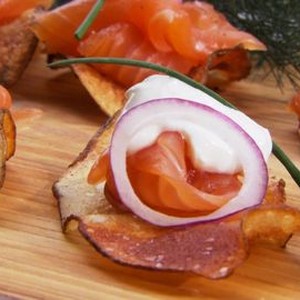 - Trailers & Videos - Rotten Tomatoes