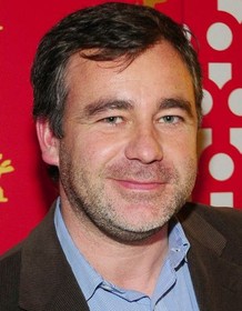 Mischa Hofmann | Rotten Tomatoes