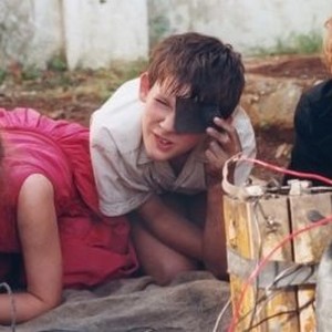 Weiser - Rotten Tomatoes