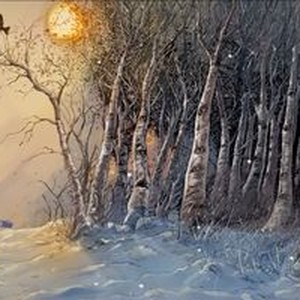 Eternal Spring - Rotten Tomatoes