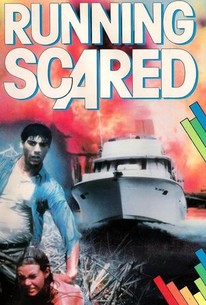 Running Scared | Rotten Tomatoes