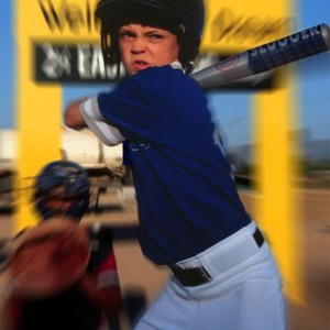 Perfect Game - Rotten Tomatoes