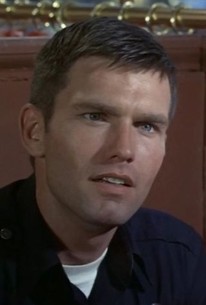 Adam-12: Season 2, Episode 10 | Rotten Tomatoes