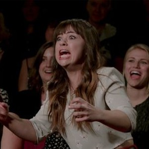 Alison Rich - Rotten Tomatoes