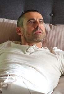 Miss Adrenaline: A Tale of Twins: Season 1, Episode 62 | Rotten Tomatoes