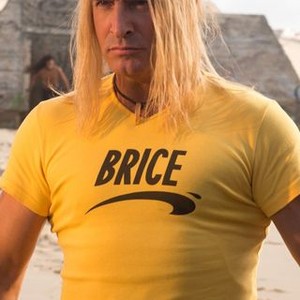 Brice 3 - Rotten Tomatoes