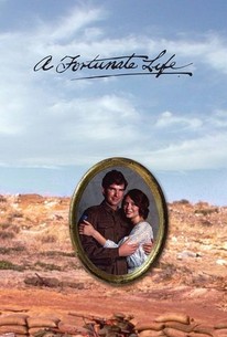 A Fortunate Life: Season 1 | Rotten Tomatoes