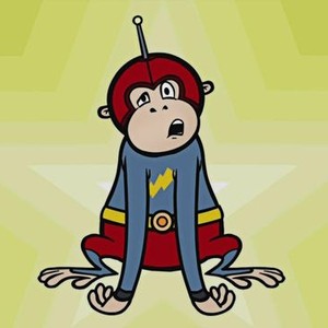 WordGirl: Season 3, Episode 6 - Rotten Tomatoes