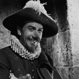 José Ferrer - Rotten Tomatoes