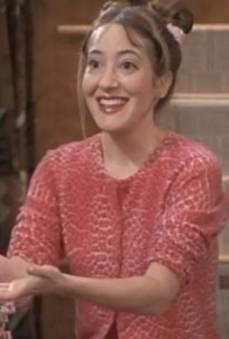 Ellen: Season 4, Episode 3 | Rotten Tomatoes