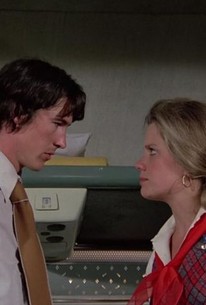 Emergency!: Season 5, Episode 1 | Rotten Tomatoes