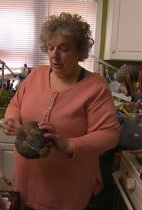 Hoarders: Season 12, Episode 10 | Rotten Tomatoes