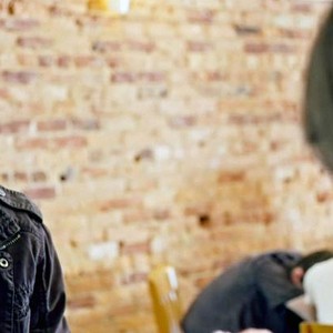 Callan McAuliffe - Rotten Tomatoes