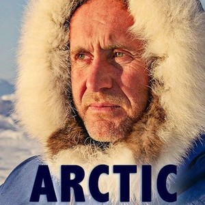 Arctic with Bruce Parry: Season 1, Episode 5 - Rotten Tomatoes
