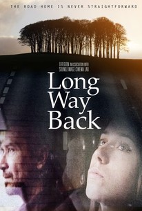 Long Way Back - Rotten Tomatoes