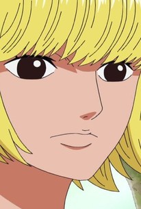 One Piece: Season 12, Episode 3 | Rotten Tomatoes
