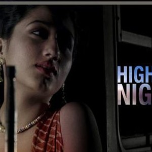 Highway Nights - Rotten Tomatoes