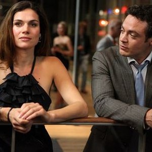 Loft - Rotten Tomatoes