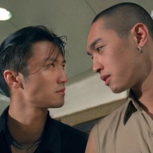 My School Mate, the Barbarian - Rotten Tomatoes