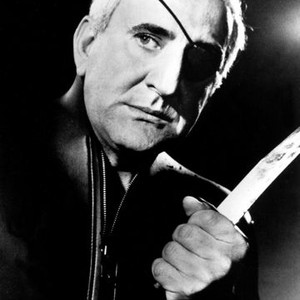 Adolfo Celi - Rotten Tomatoes