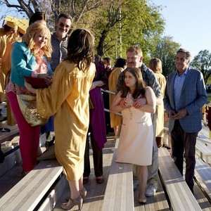 Wildflower - Rotten Tomatoes