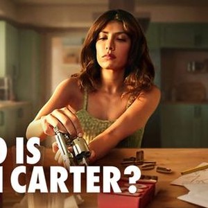 Who Is Erin Carter? - Rotten Tomatoes
