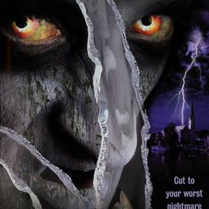 Spliced - Rotten Tomatoes