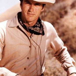 Rawhide: Season 6, Episode 30 - Rotten Tomatoes