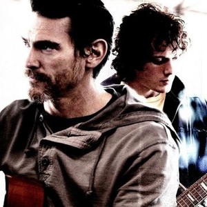 Rudderless - Rotten Tomatoes