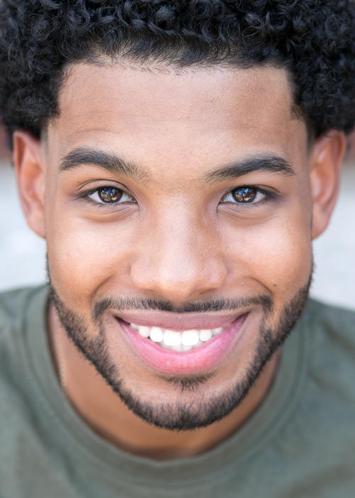 Rico Paris - Rotten Tomatoes