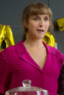 Week-End Family: Season 2, Episode 3 | Rotten Tomatoes