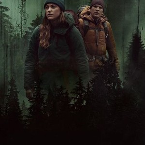 Significant Other - Rotten Tomatoes