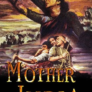 Mother India - Rotten Tomatoes