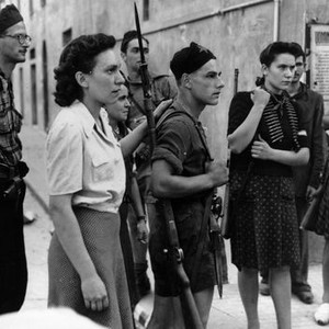 My Italian Secret: The Forgotten Heroes - Rotten Tomatoes