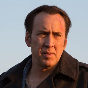 Pay the Ghost - Rotten Tomatoes