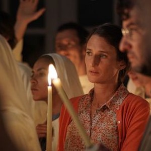 The Dazzled (2019) - Rotten Tomatoes