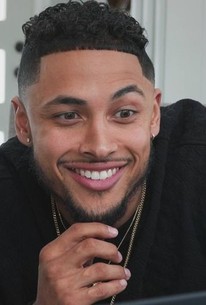 Catfish: The TV Show: Season 8, Episode 66 - Rotten Tomatoes