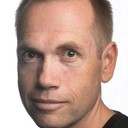 Landman: Season 1 | Rotten Tomatoes