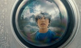 Circuit Breakers - Rotten Tomatoes