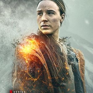 Katla - Rotten Tomatoes