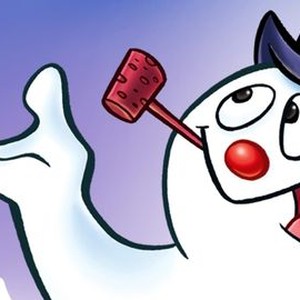 The Legend of Frosty the Snowman - Rotten Tomatoes