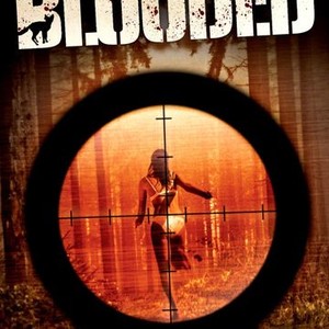 Blooded - Rotten Tomatoes
