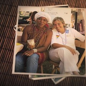 Call Me Miss Cleo - Rotten Tomatoes