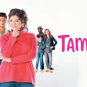 Tamara - Rotten Tomatoes